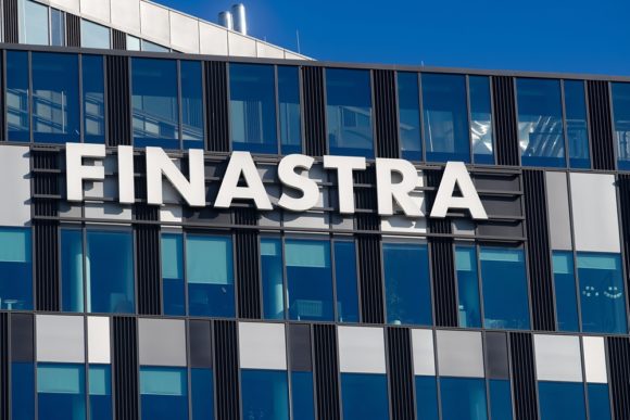 Finastra launches ESG solution for sustainable lending - ESG News and ...