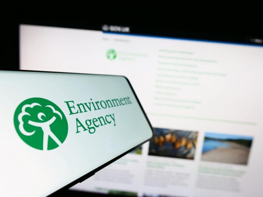 UK Environment Agency Sets Path for Green Hydrogen Production - ESG ...